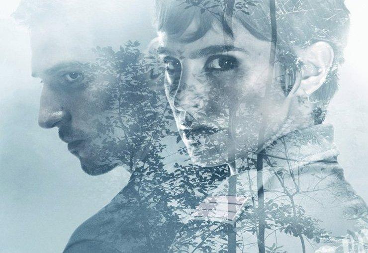 Image gallery for "Mist & the Maiden " - FilmAffinity