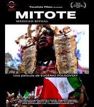 Sección visual de Mitote - FilmAffinity