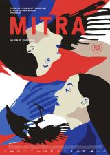Mitra (2018) - FilmAffinity
