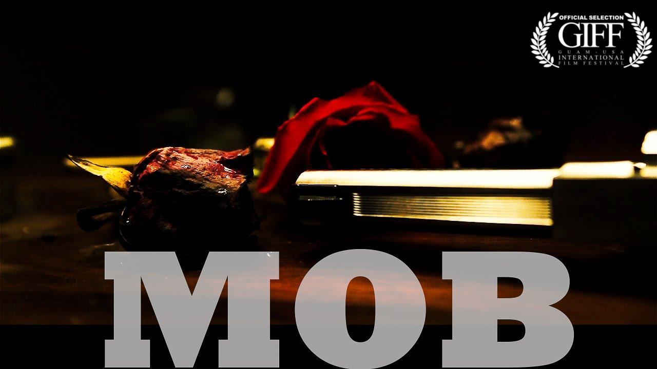 Image gallery for Mob - FilmAffinity