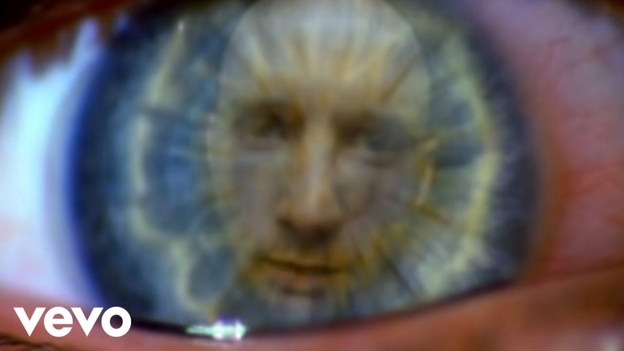 Image gallery for Moby: Porcelain (Music Video) - FilmAffinity