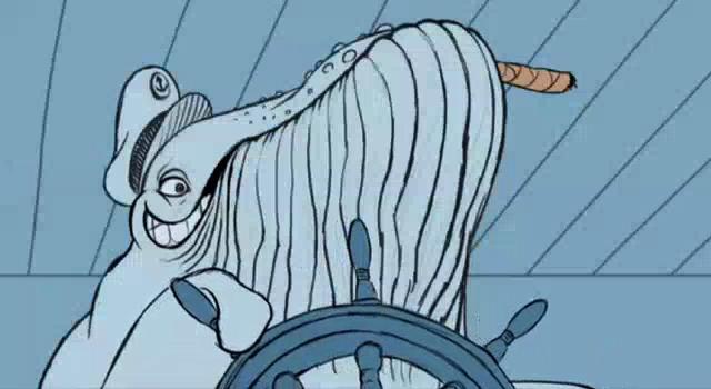 Image gallery for Modest Mouse: King Rat (Music Video) - FilmAffinity