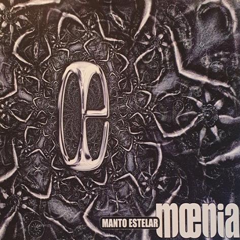 Sección visual de Moenia: Manto Estelar (Vídeo musical) - FilmAffinity