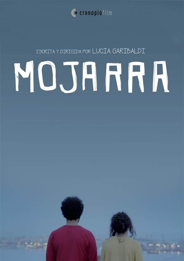 Image gallery for Mojarra (S) - FilmAffinity