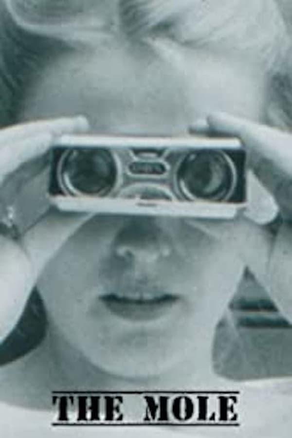 Image gallery for Mole - FilmAffinity
