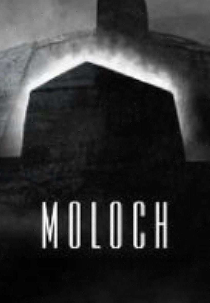 Image gallery for Moloch (S) - FilmAffinity
