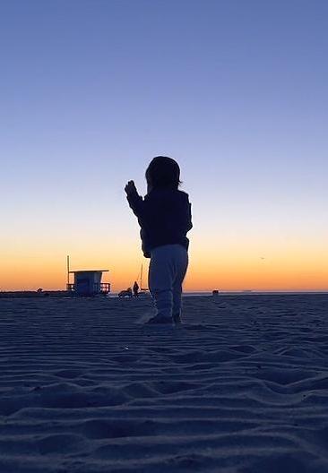 Image gallery for Momentos (S) - FilmAffinity
