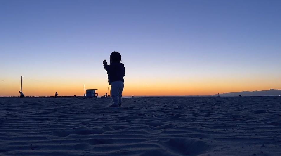 Image gallery for Momentos (S) - FilmAffinity