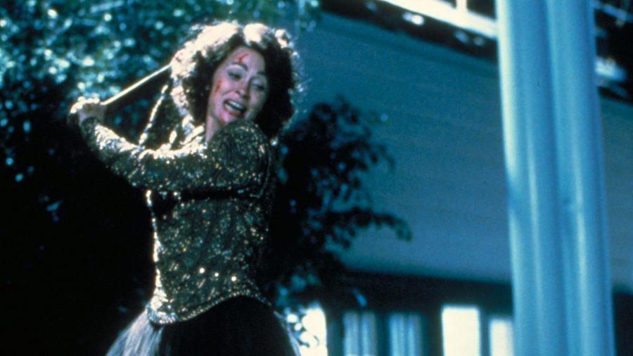 Image gallery for Mommie Dearest - FilmAffinity