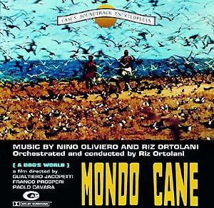 Image gallery for Mondo Cane No. 1 - FilmAffinity