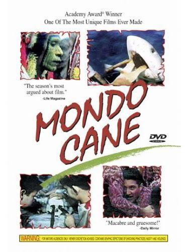 Image gallery for Mondo Cane No. 1 - FilmAffinity