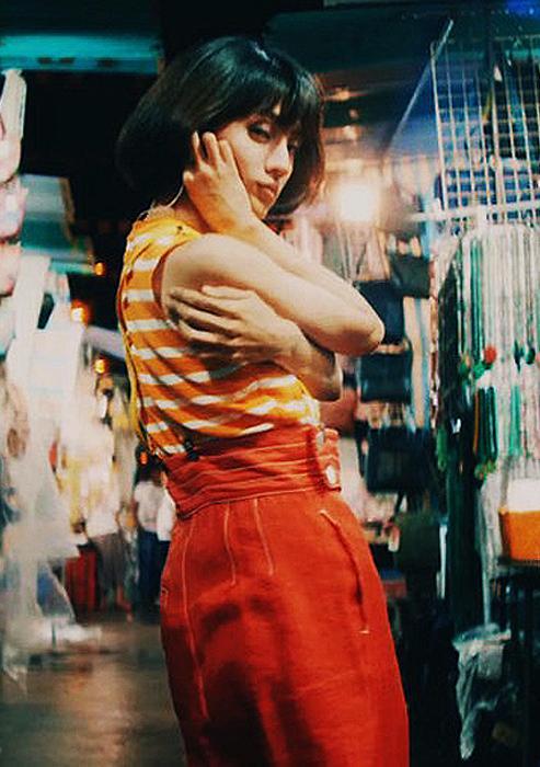 Image gallery for Mondo Grosso: Labyrinth (Music Video) - FilmAffinity