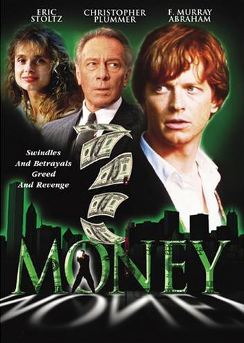 Image gallery for Money - FilmAffinity