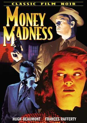 Image gallery for Money Madness - FilmAffinity