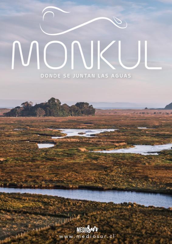 Image gallery for Monkul (S) - FilmAffinity