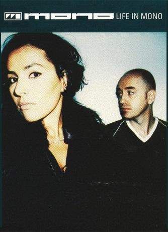 Image gallery for Mono: Life in Mono (Music Video) - FilmAffinity