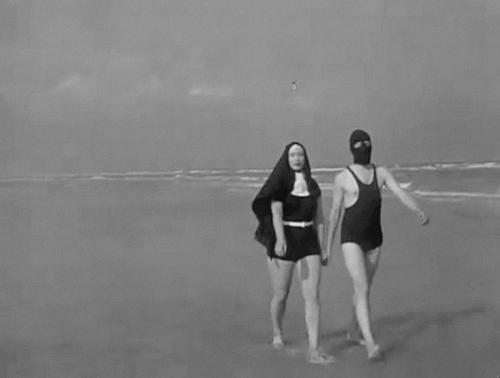 Image gallery for Monsieur Fantômas (S) (S) - FilmAffinity