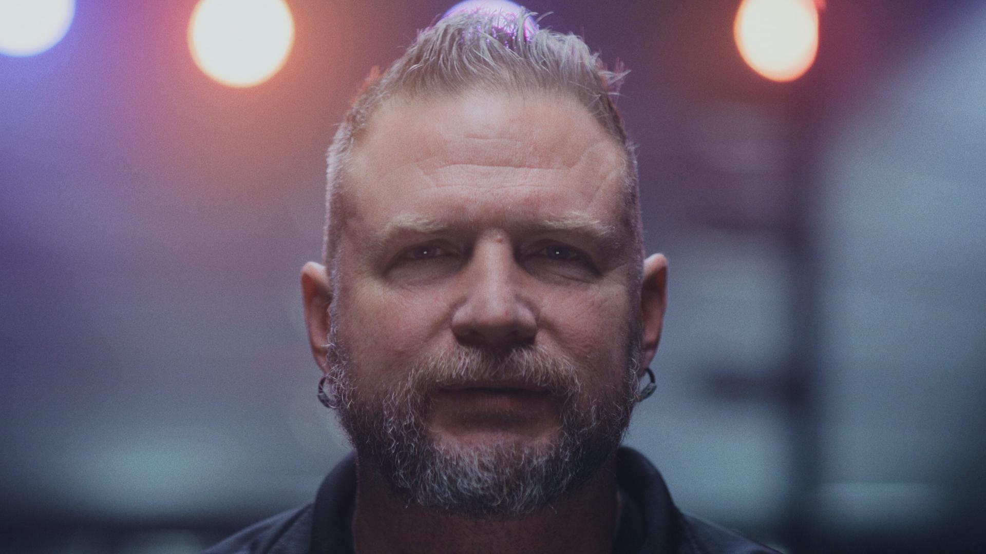 Sección visual de Monster Factory (Serie de TV) - FilmAffinity