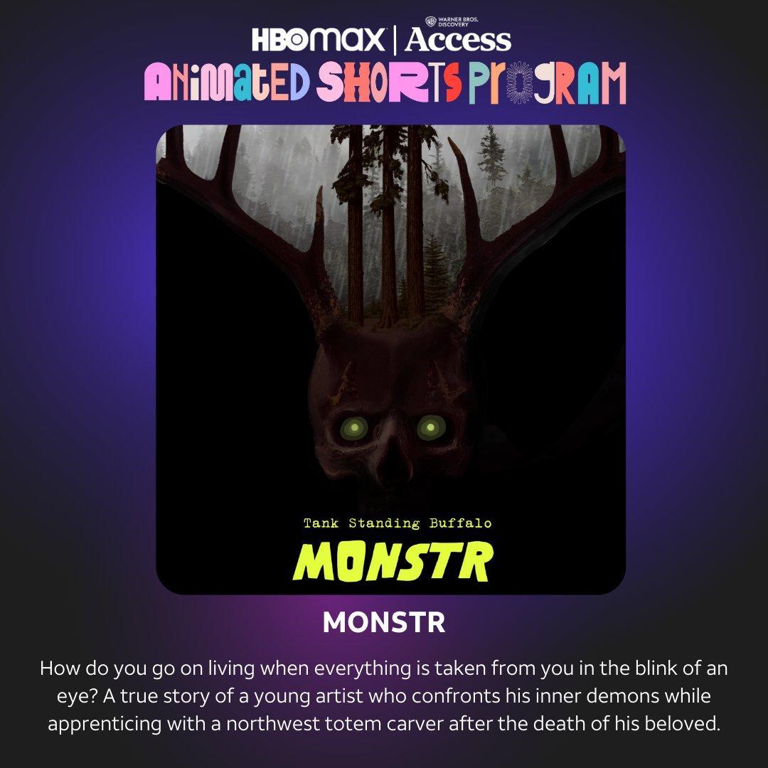 Image gallery for Monstr (S) - FilmAffinity