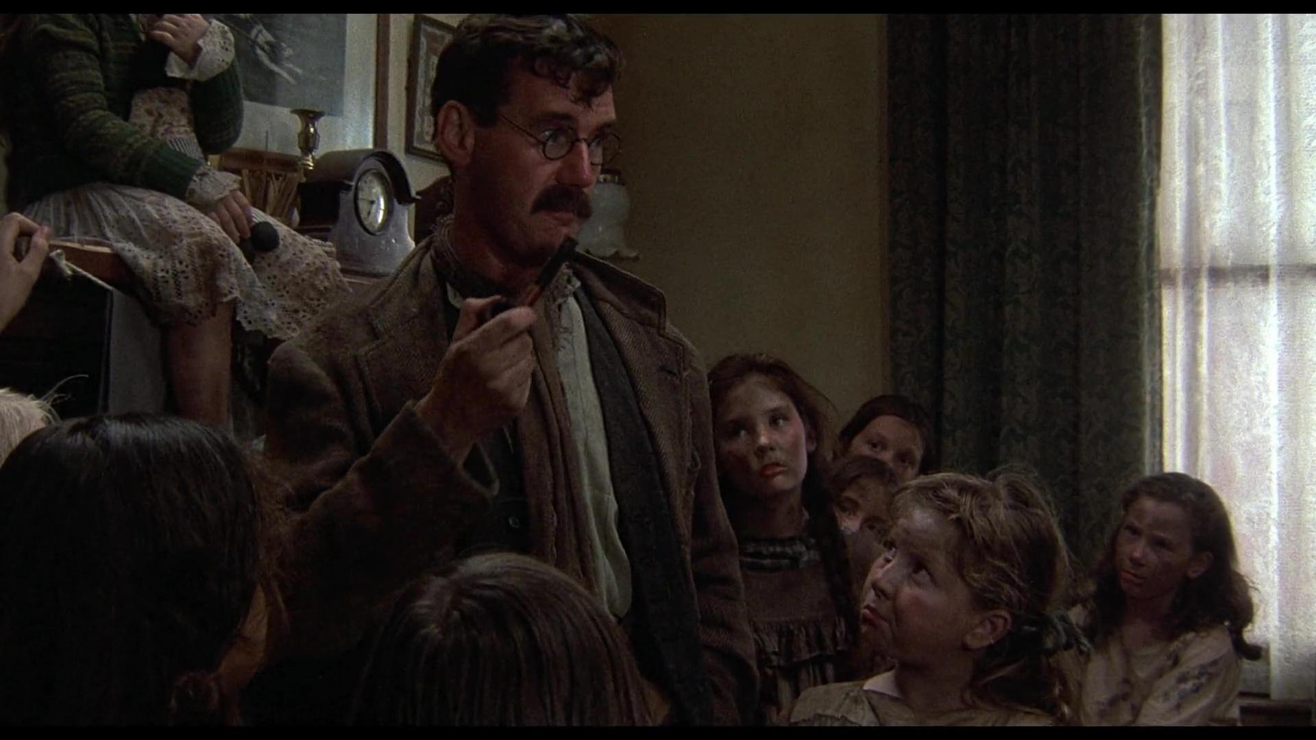 Image gallery for Monty Python's The Meaning of Life - FilmAffinity