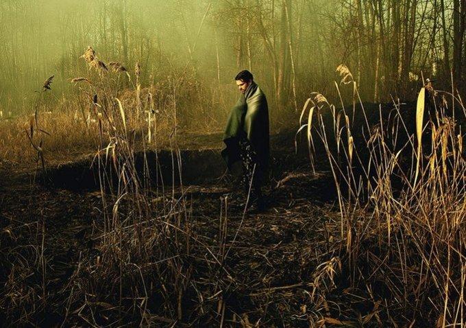 Image gallery for Mood Indigo - FilmAffinity