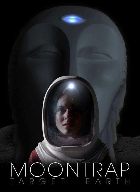 Image gallery for Moontrap: Target Earth - FilmAffinity