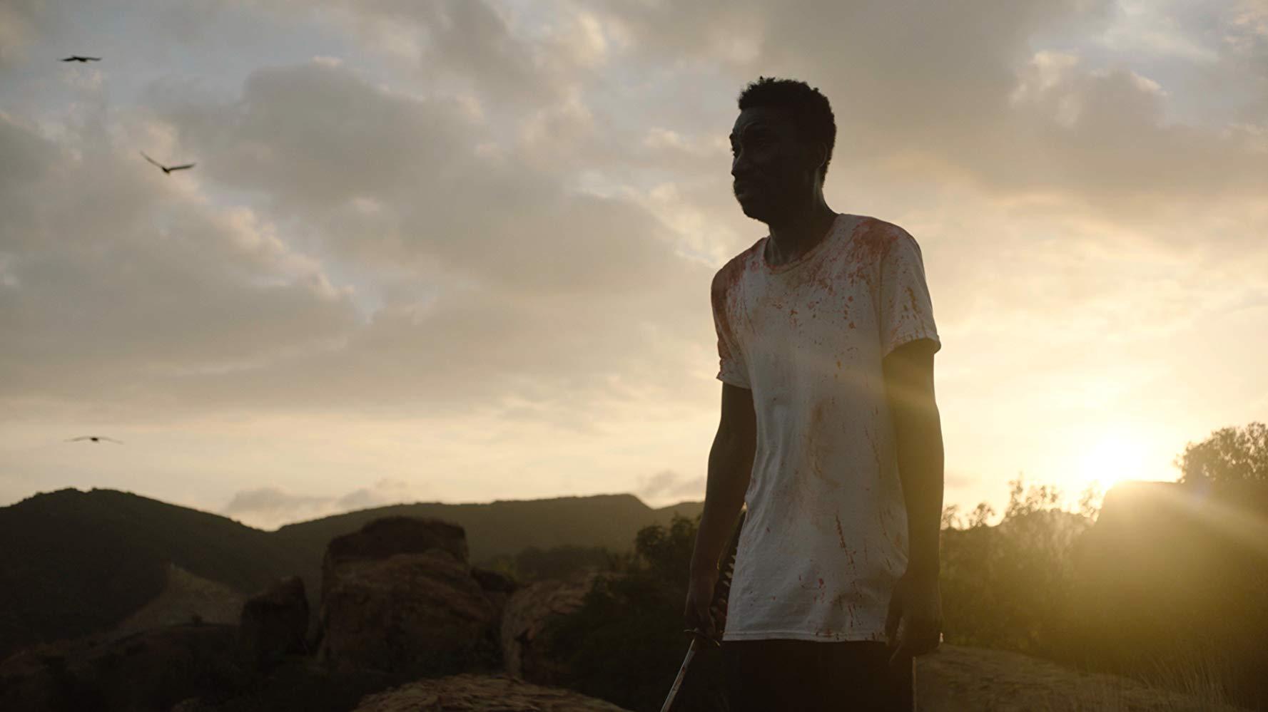 Image gallery for Mope - FilmAffinity