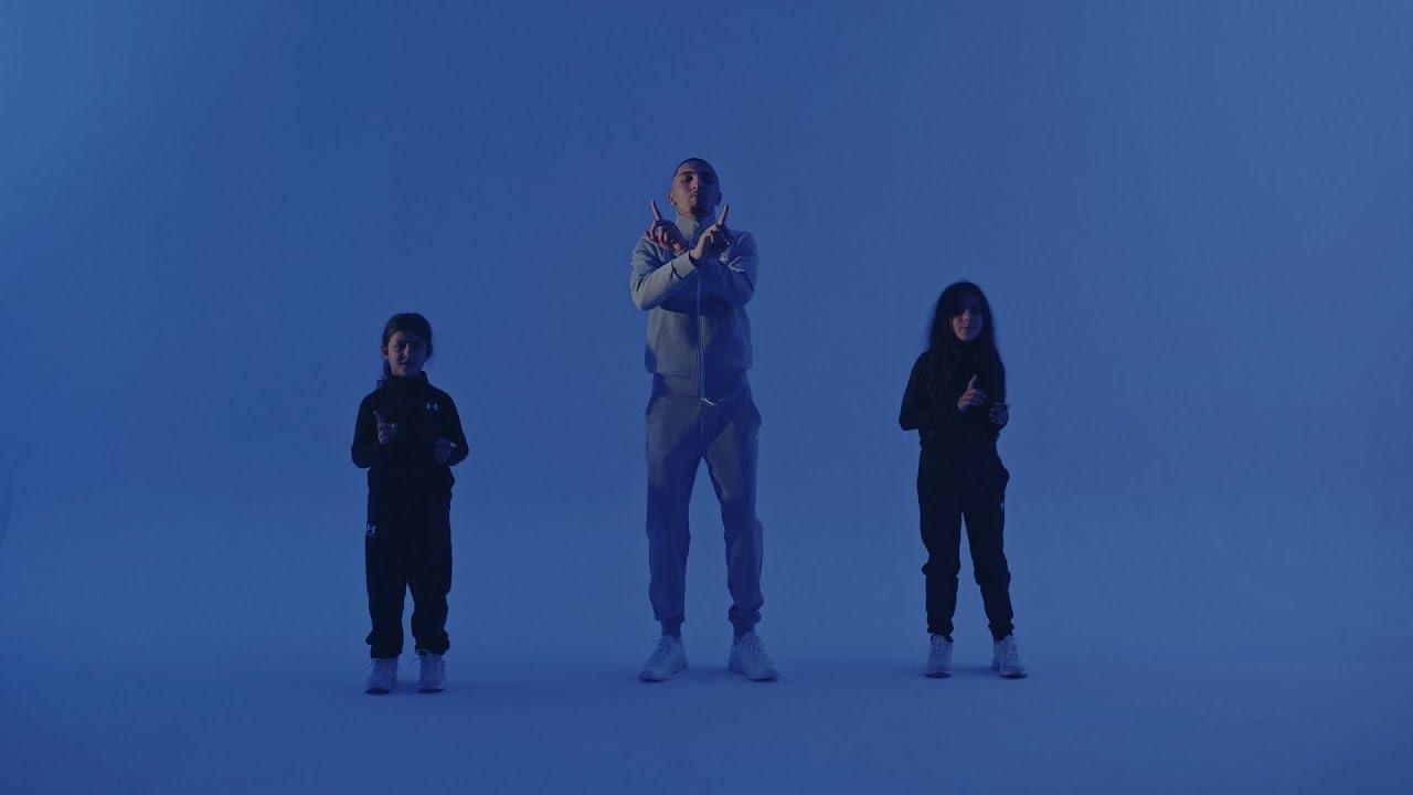 Image gallery for Morad: No y no (Music Video) - FilmAffinity