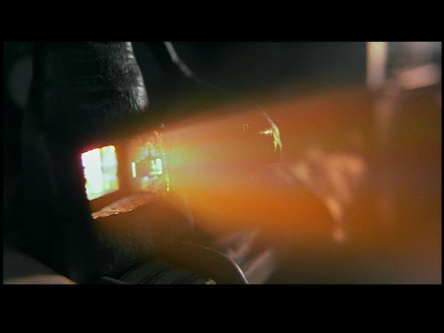 Sección visual de More (C) - FilmAffinity