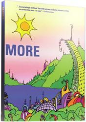 Image gallery for More (S) - FilmAffinity