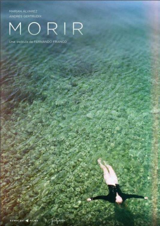 Image gallery for Morir - FilmAffinity