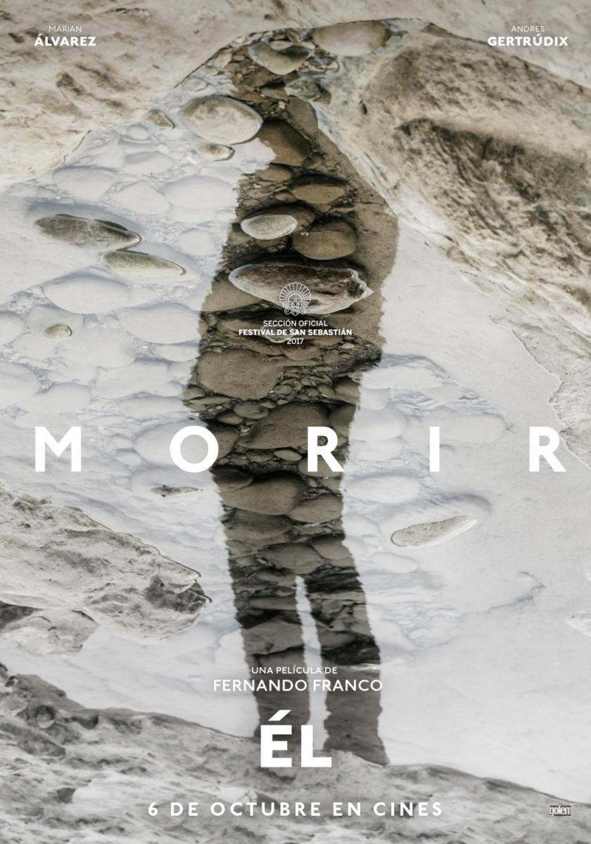 Image gallery for Morir - FilmAffinity