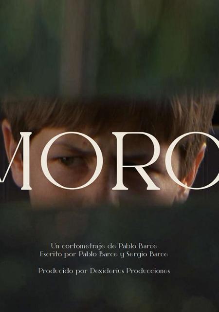 Image gallery for Moro (S) - FilmAffinity