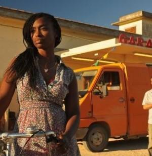 Image gallery for Mortel été (TV) (TV) - FilmAffinity