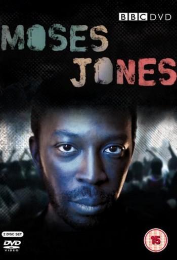 Image gallery for Moses Jones (TV Miniseries) - FilmAffinity