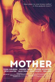 Image gallery for Mother - FilmAffinity