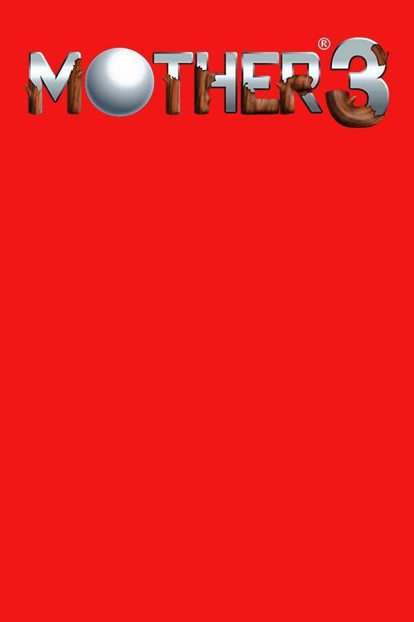 Image gallery for Mother 3 - FilmAffinity