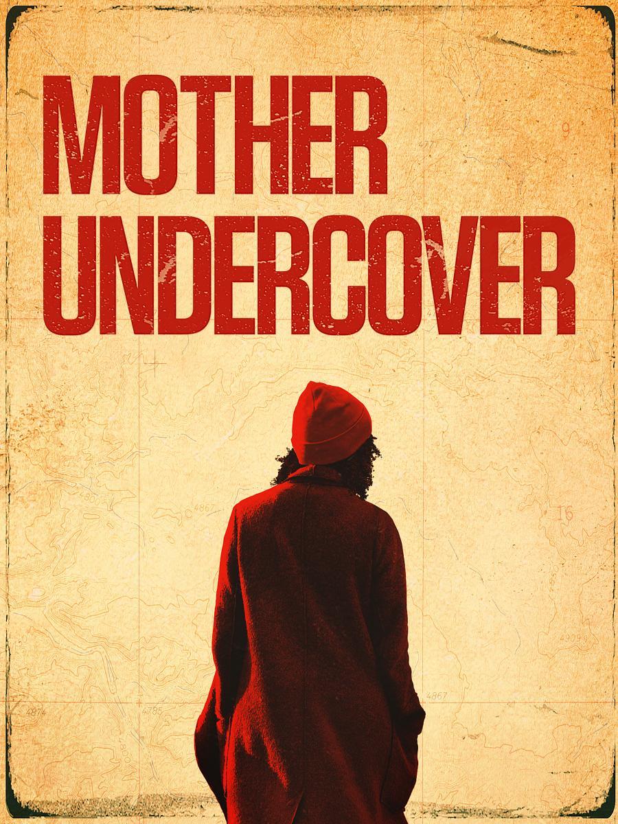 Image gallery for Mother Undercover (TV Series) - FilmAffinity