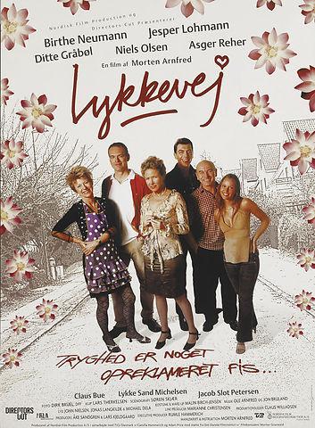 Image gallery for Move Me - FilmAffinity