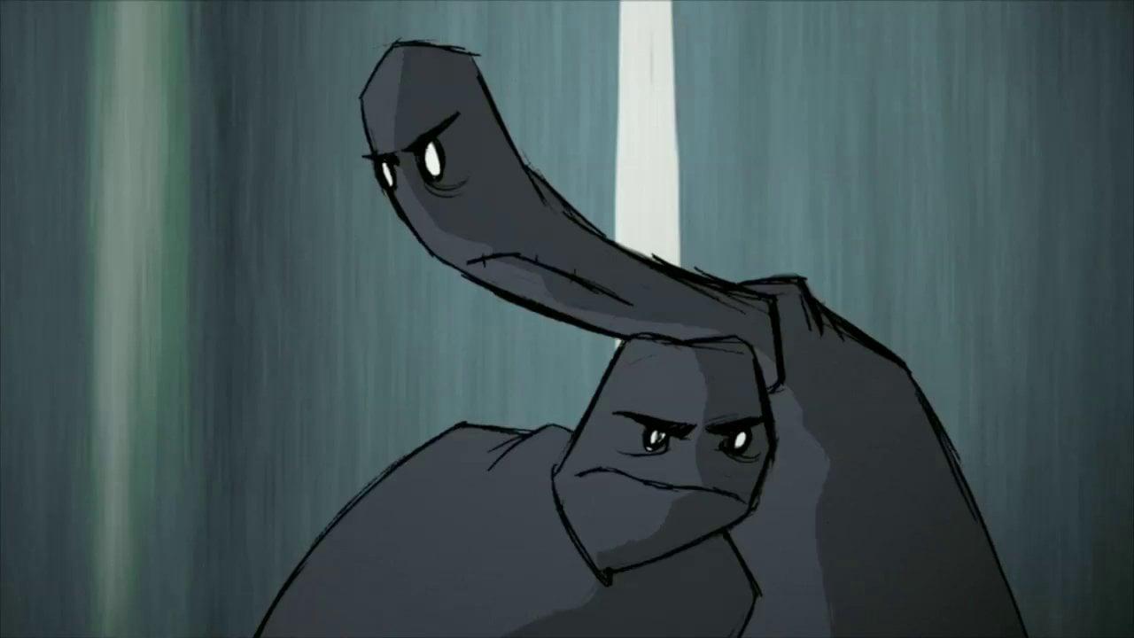 Image gallery for Moving Along (S) - FilmAffinity