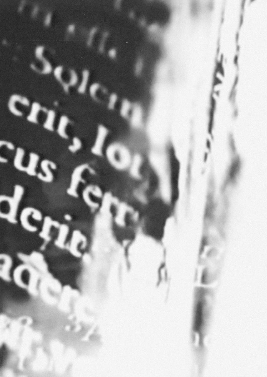 Sección visual de Moxon’s Mechanick Exercises (C) - FilmAffinity