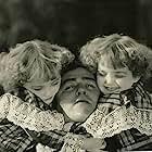 Image gallery for Mr. Barnes of New York - FilmAffinity