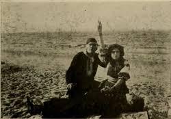 Image gallery for Mr. Barnes of New York - FilmAffinity