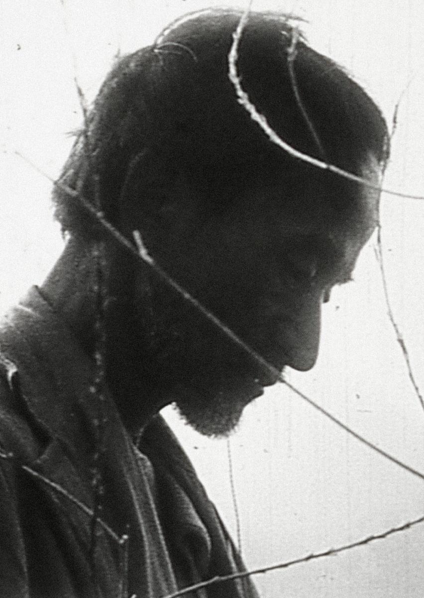 Image gallery for Mr. Hayashi (S) - FilmAffinity