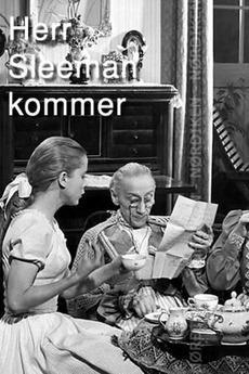 Image gallery for Mr. Sleeman Is Coming (TV) - FilmAffinity