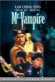 Image gallery for Mr. Stiff Corpse - FilmAffinity