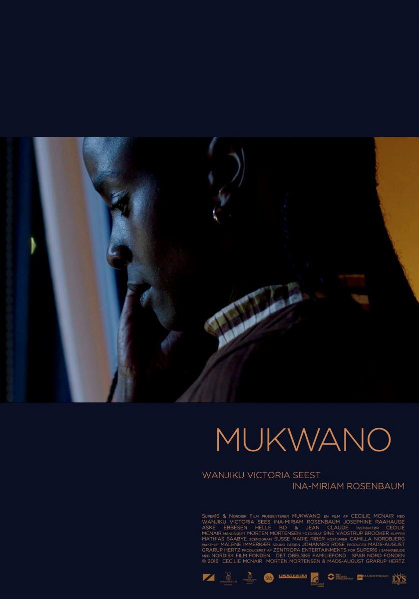 Sección visual de Mukwano (C) - FilmAffinity