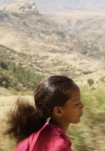 Image gallery for Muna - FilmAffinity