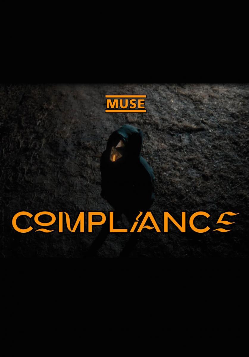 Muse New Album 2022