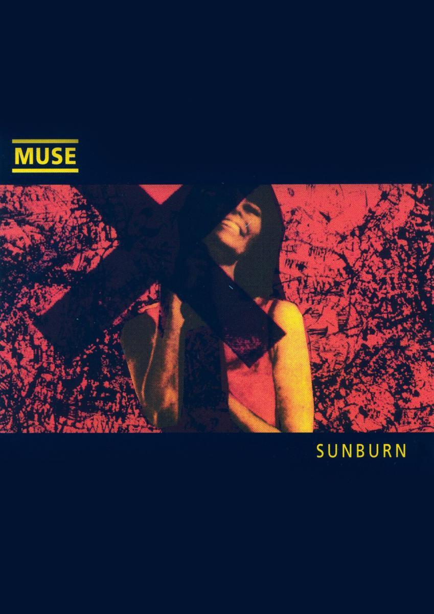 Image gallery for Muse: Sunburn (Music Video) - FilmAffinity